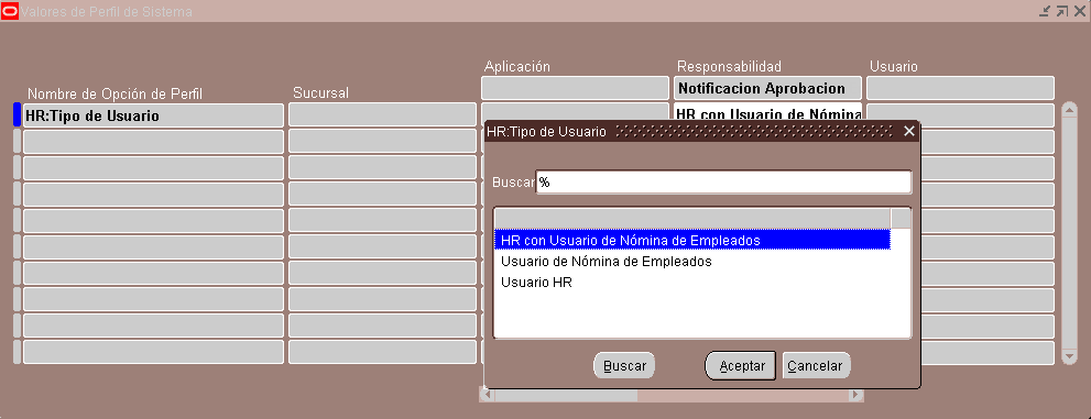 Compartiendo Tips de Oracle: septiembre 2015