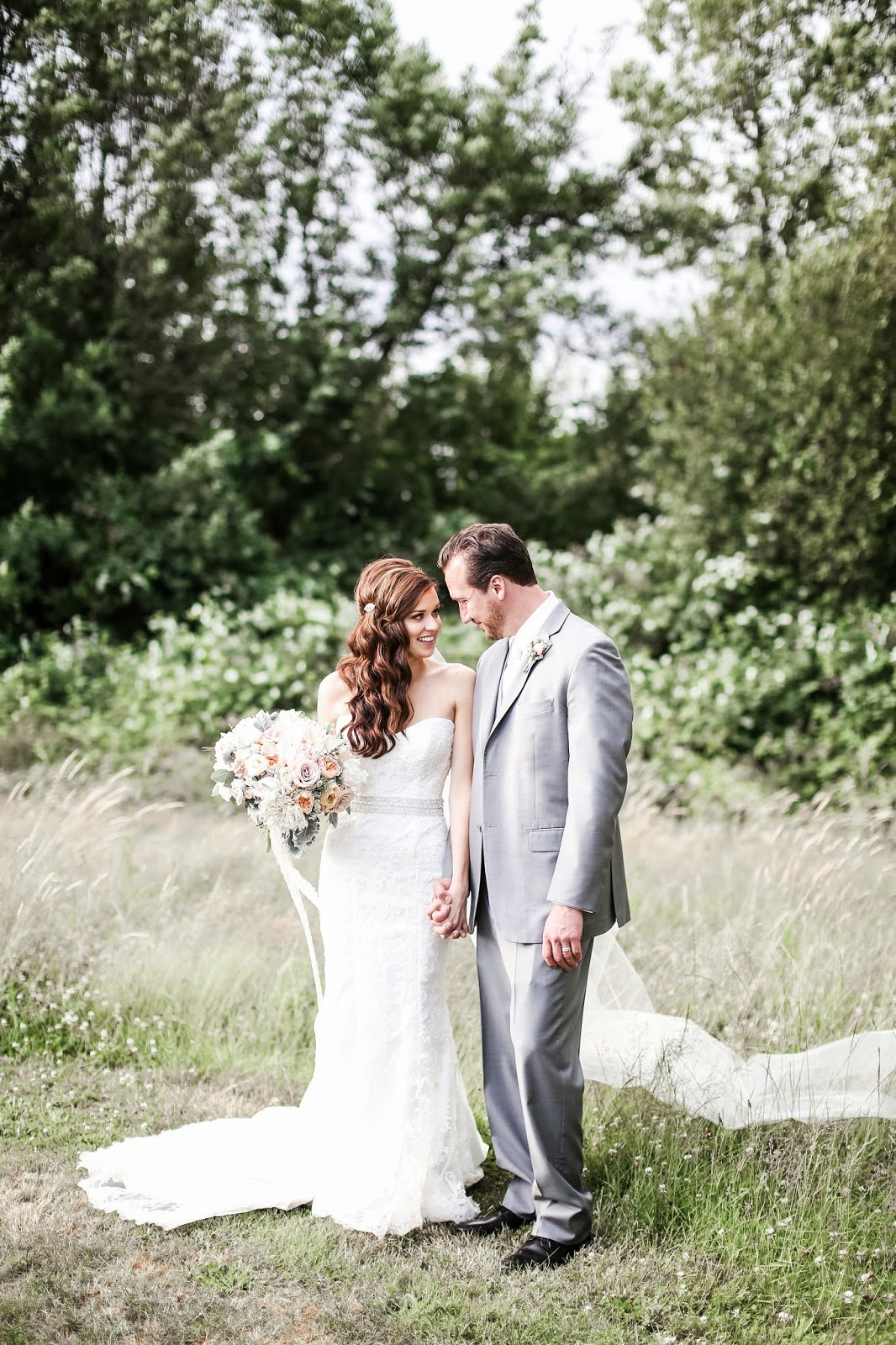 Laura & Daniel 6.27.14 | Green Villa Barn & Gardens