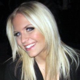 Hannah Job's Instagram, Twitter & Facebook on IDCrawl