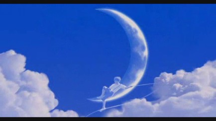 Mr. Movie: Movie Studio Logos