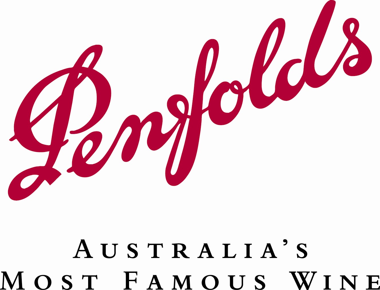 a chef's journey to learn wine: Penfolds Koonunga Hill, Shiraz Cabernet