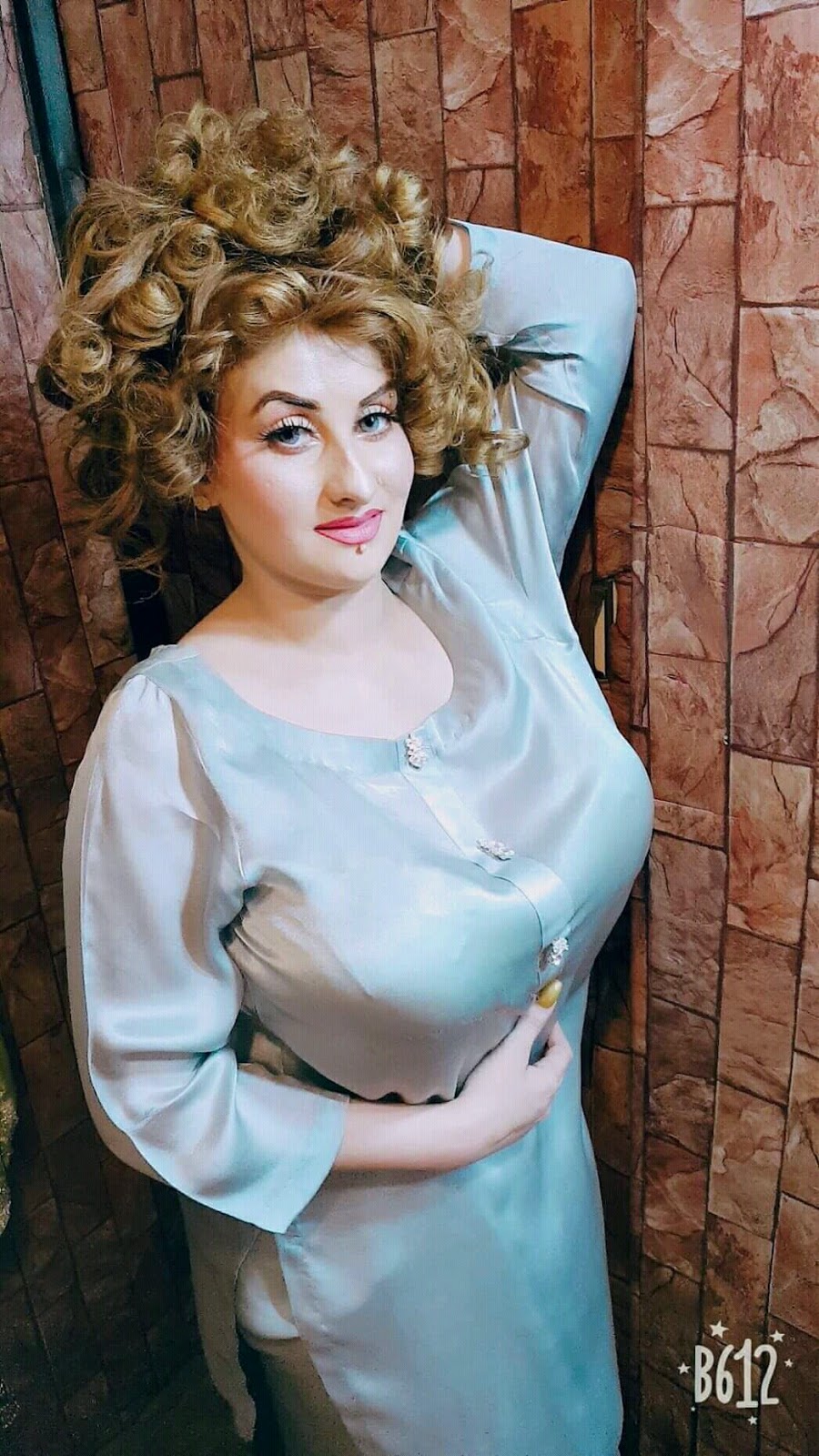 Afreen Khan Real Afreen Khan Photos Video Pv063