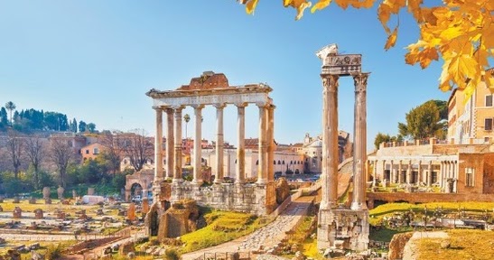 Ştiinţă pentru toţi: Apariţie editorială: The Modern Cultural Myth of ...