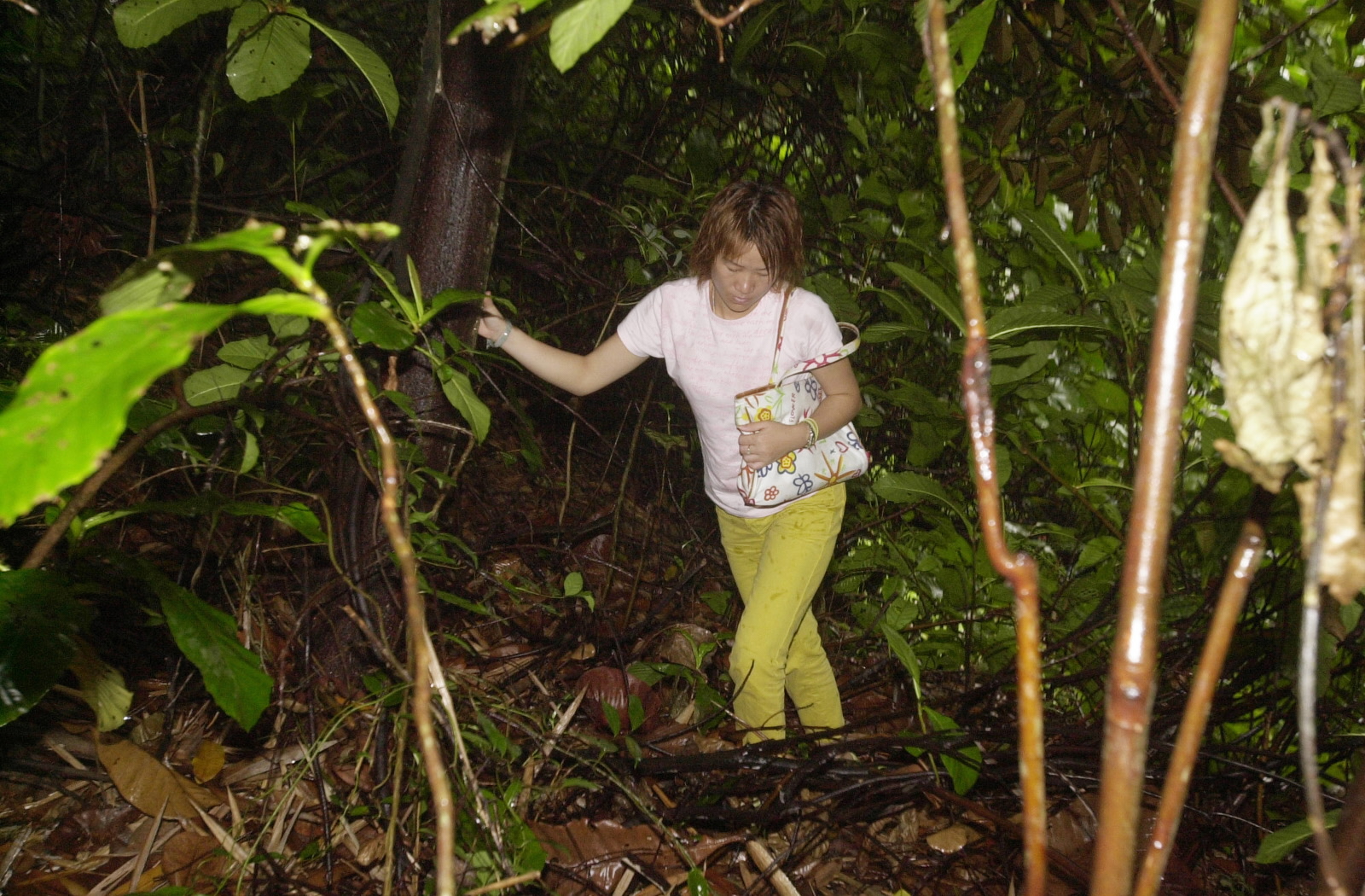 Unit 1012: The Victims' Families For The Death Penalty.: IN LOVING ...