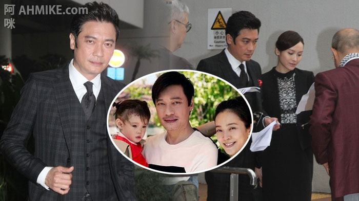 Gallen Lo ~ Complete Biography with [ Photos | Videos ]