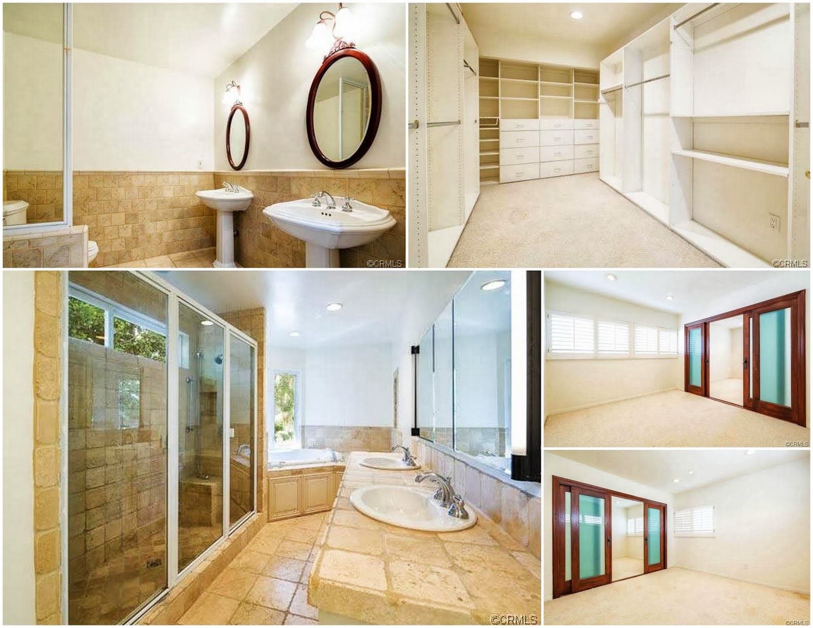 Celeb R.E.: NBA Baller Jason Kidd Quietly Sells Granada Hills Home for ...