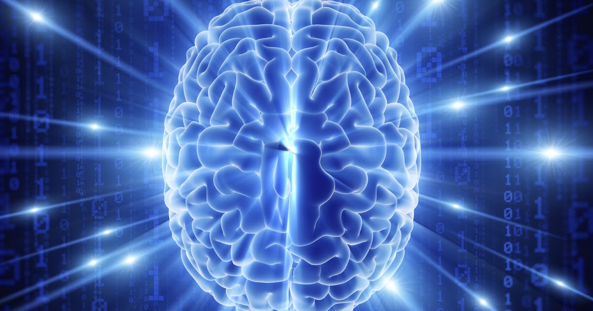 Simplified Digital and Analytics: What is Cognitive Computing?