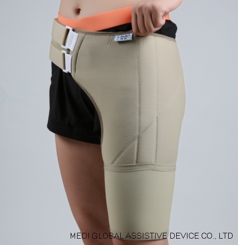 Jay's HealthCare: Key points of gait training of initial installation ...