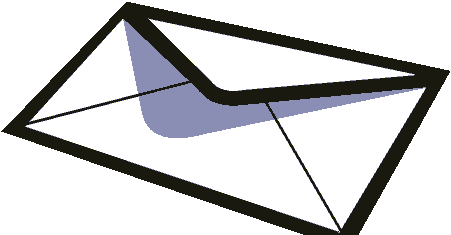 Rosorna - Årskurs 6: Brev till dig själv