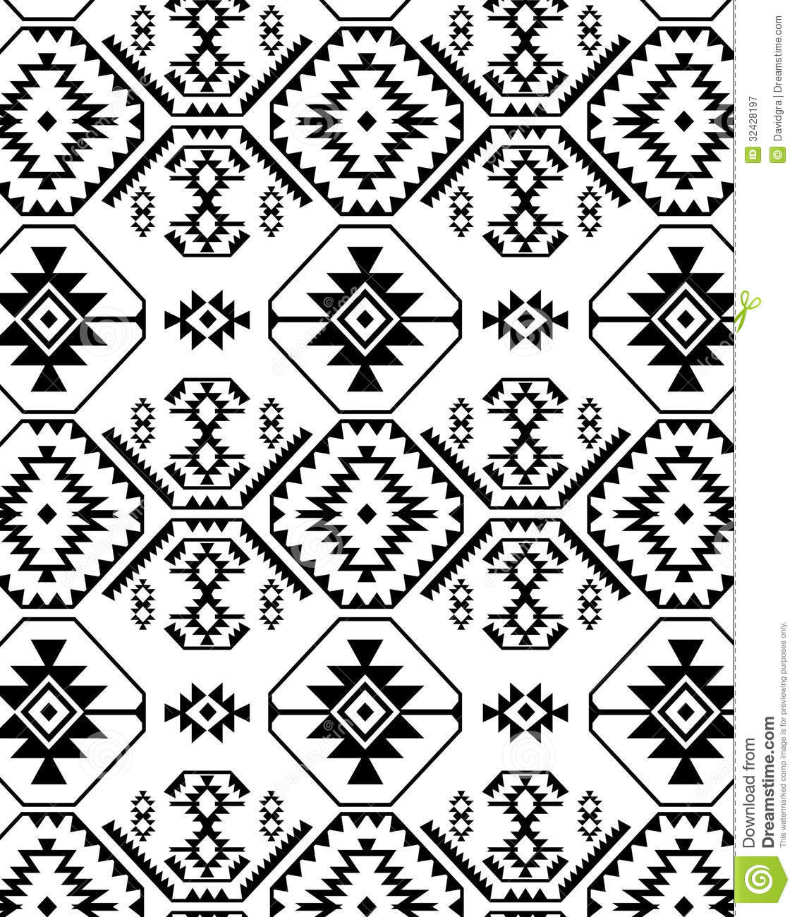 ethnic designs - philippin news collections