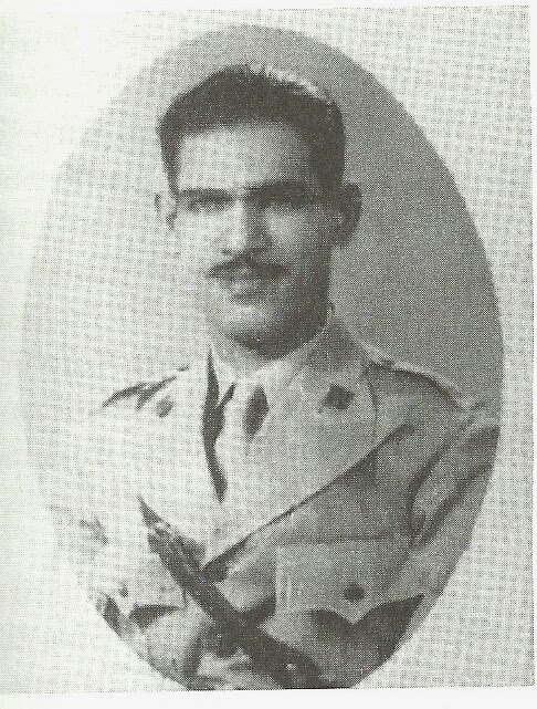 Carreteando por ahi: Relatos del coronel Matos Rocha, de la revolución ...