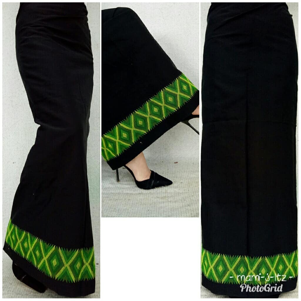 Mizo Hmeichhia Ten Puan Bih I Uar Ang U | TIMES OF MIZORAM