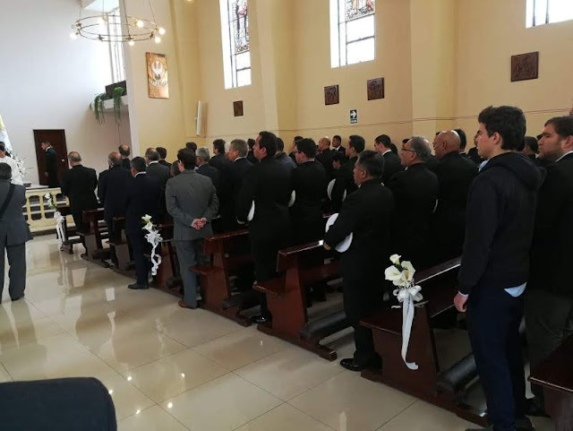 Hundimiento del submarino BAP Pacocha” (Relato de un sobreviviente ...