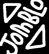 Logo Gambar Jomblo Terbaru | Kata Mutiara Cinta Romantis