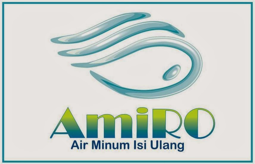 Jasa Konsep Desain Logo Murah Menarik Mewah Original - ARUSHA DESAIN