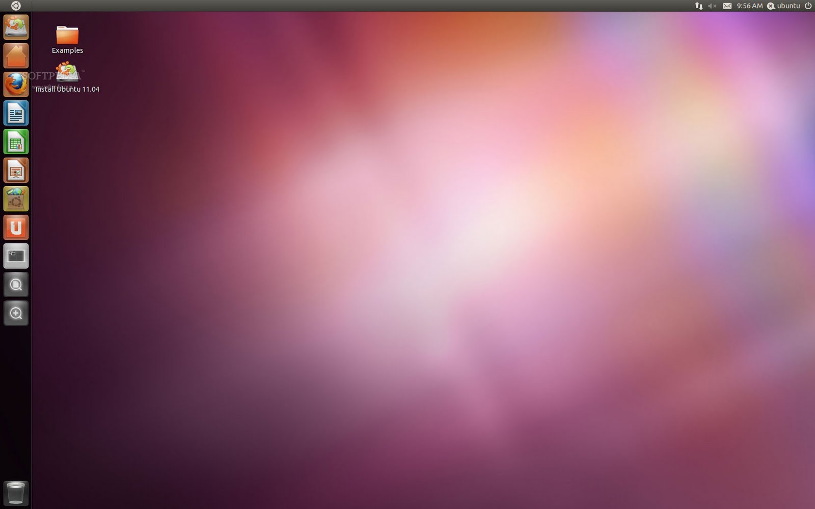 April 2011 | oni Study Linux