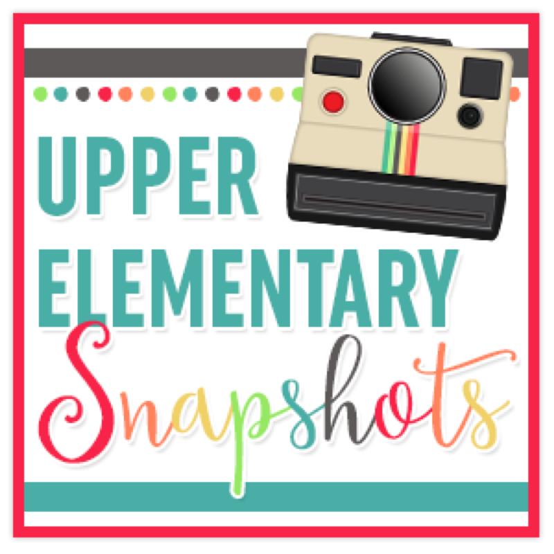 Classroom Must Haves: Tools, Books and Resources We Can't Picture Ourselves Teaching Without ...