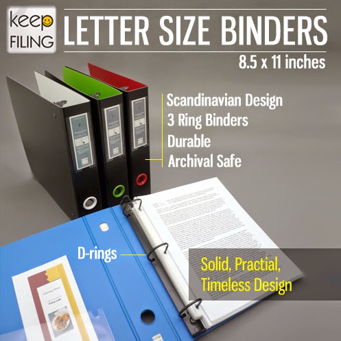 Organizing of Documents and Archival Safety: Back to Work - Your ...