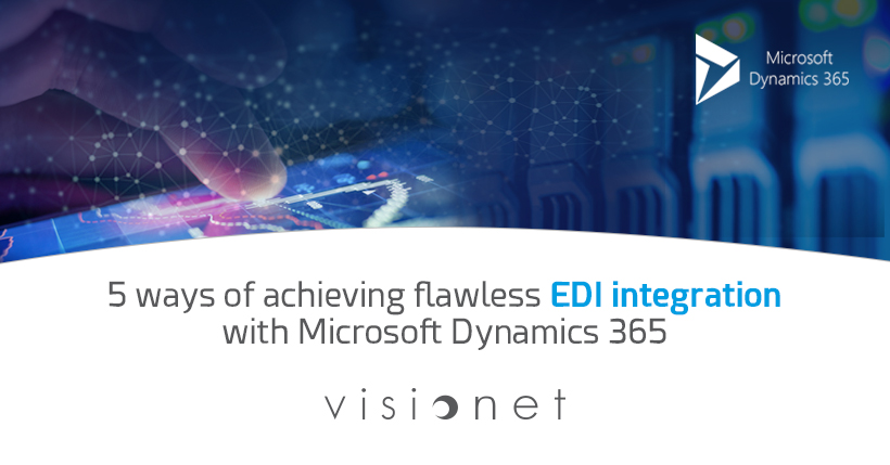 Microsoft Dynamics AX Solutions: 2018