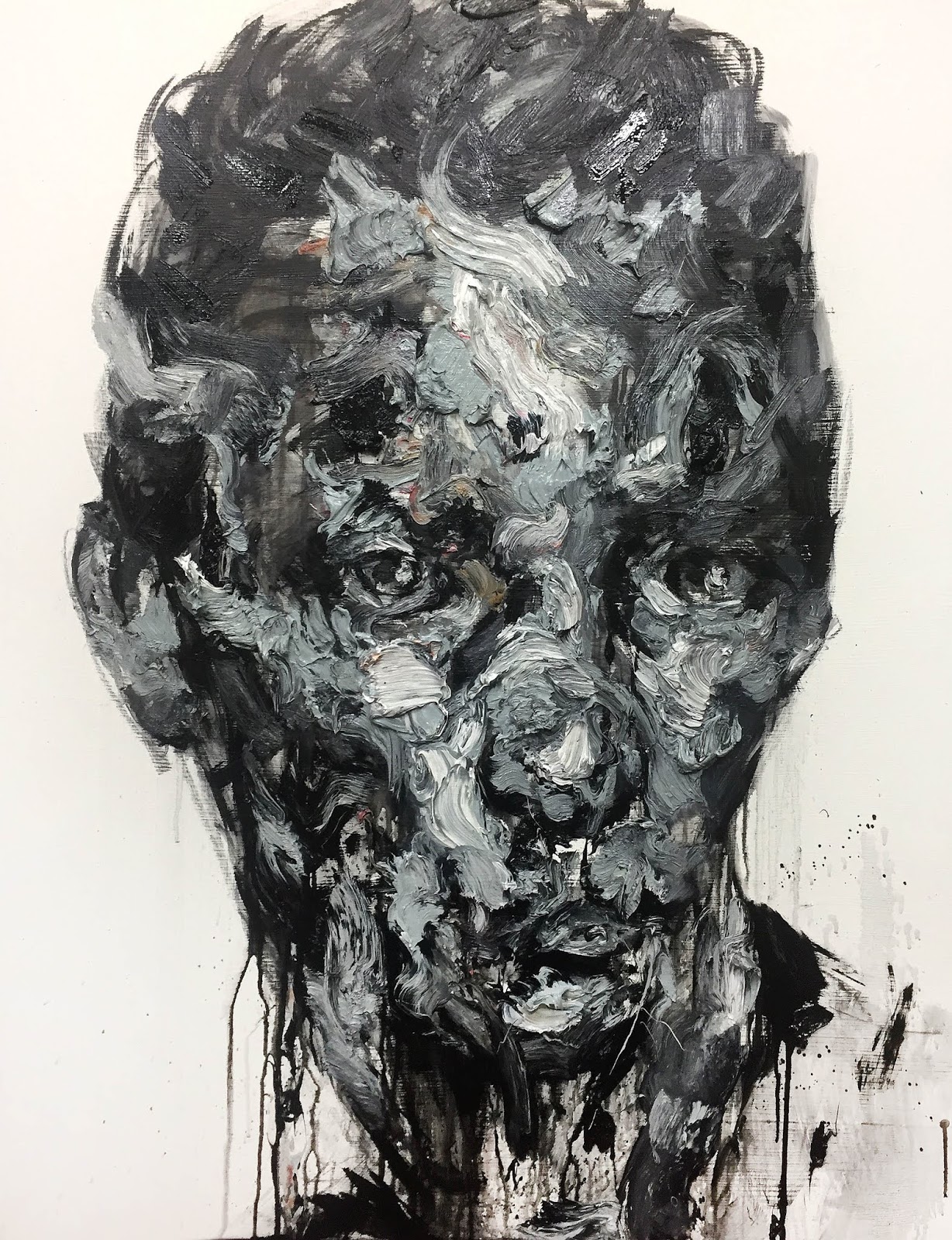 신광호(Shin KwangHo)