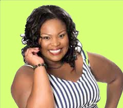 EDUCATION AND TECH : Ruby Dikobe