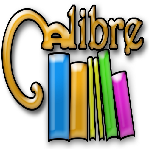 Como Instalar o Calibre 2.58 (Open-Source E-book Management Software ...