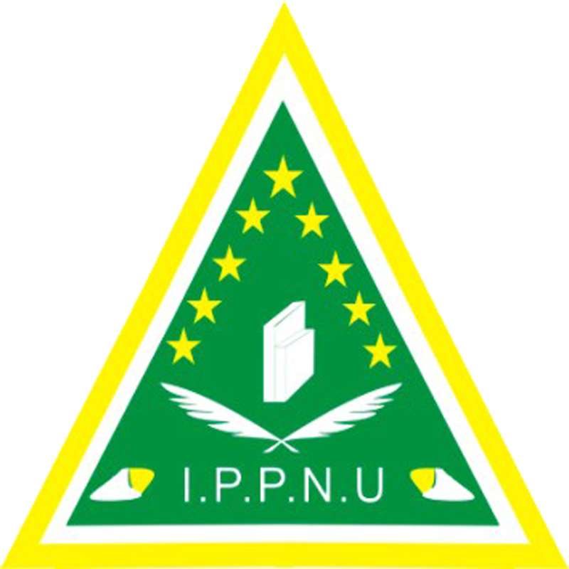 Lambang dan Maknanya - IPNU - IPPNU Kota Probolinggo