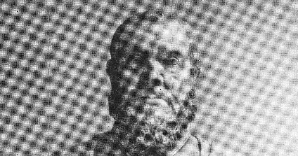 Starciencia: Juanelo Turriano y la leyenda del autómata