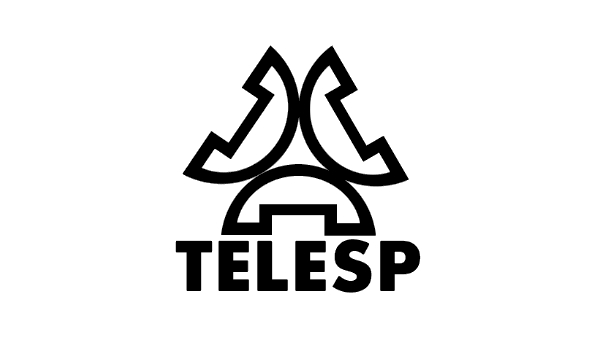 Miniaturas e Colecionáveis: Miniatura de papel VW Volkswagen Kombi ...