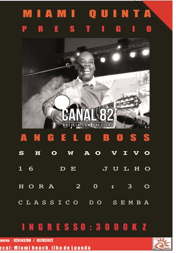 quarta-feira, julho 15, 2015