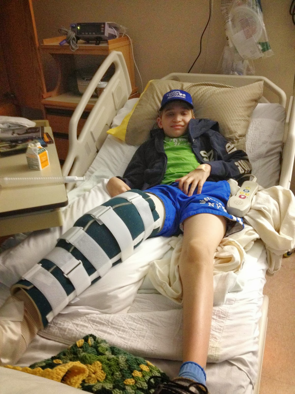 NF SAID!: A Tribute to My NF Hero