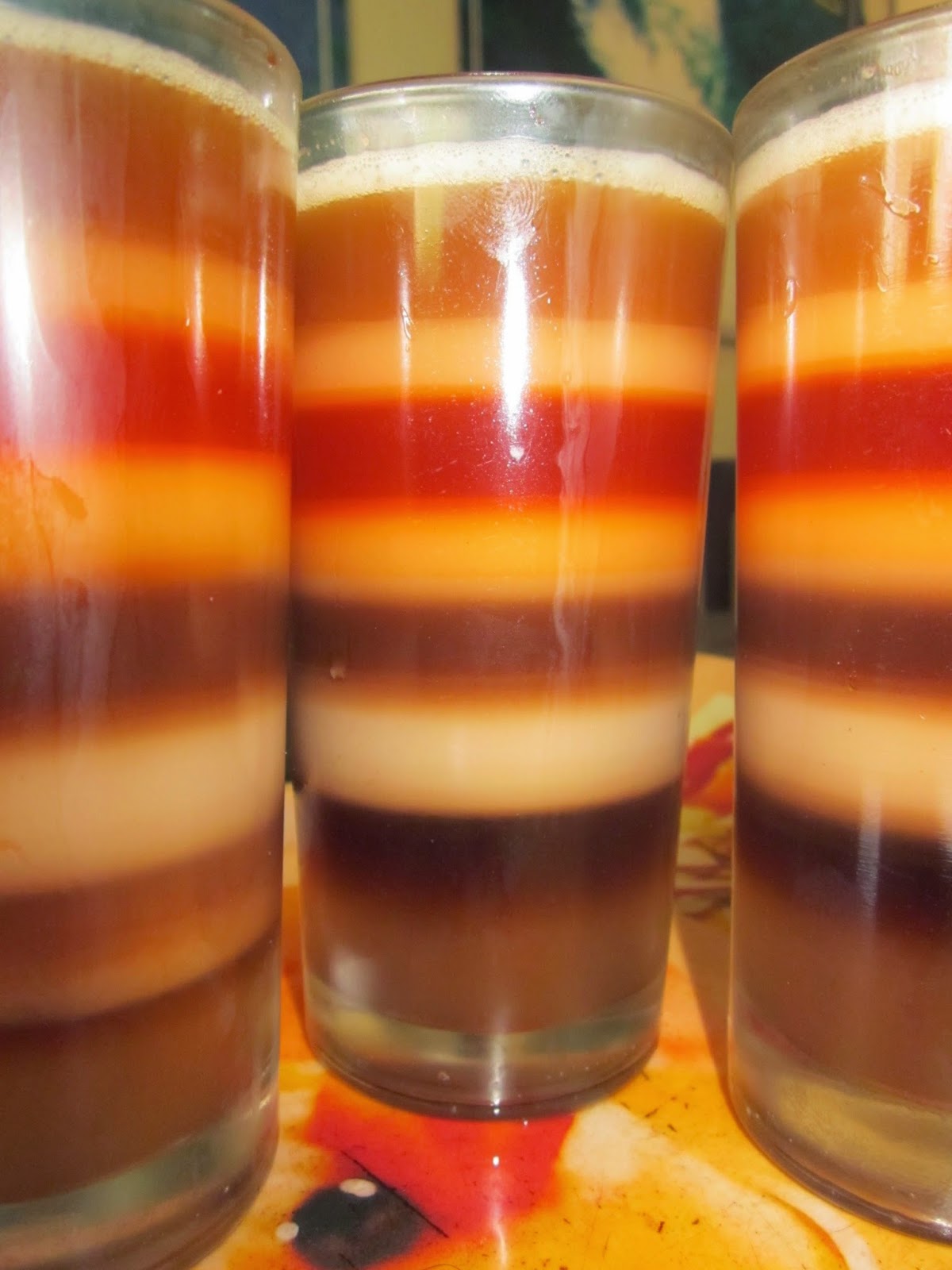 Village Flute: Sreemangal Sevens