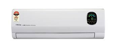 Onida Air Conditioners: Onida - S18SPD5 Air Conditioner