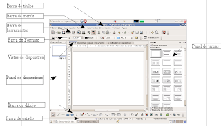 Informática Aplicada a la Educación : IMPRESS