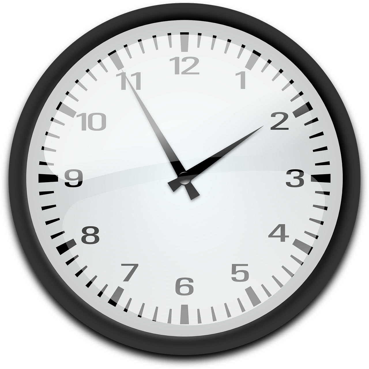 What Are Some Good Time Management Tips What Are Some Good Time Management Tips