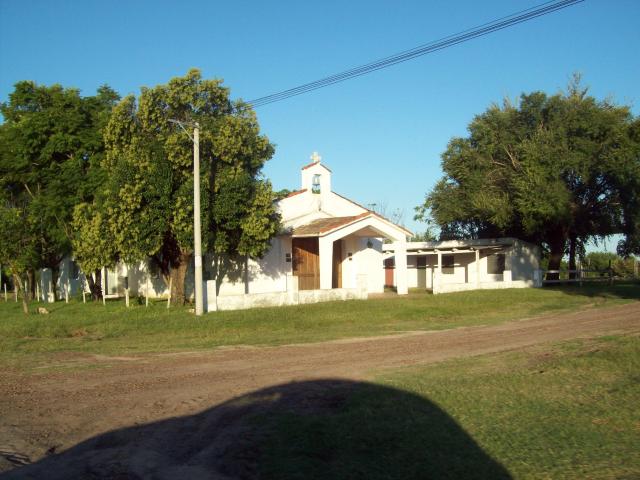 COLONIA ELIA, ENTRE RIOS | ESCAPADAS DE FINES DE SEMANA LARGOS