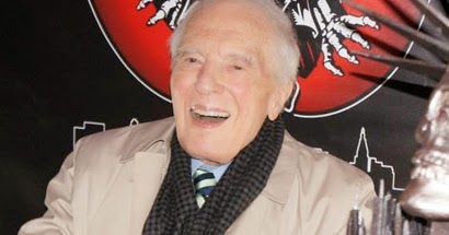 Tony Timpone's Instagram, Twitter & Facebook on IDCrawl