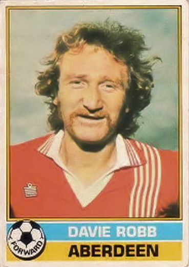 TAMPA BAY ROWDIES APPRECIATION BLOG (1975 to 1993): Rowdies Memorabilia ...