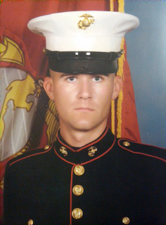 The Crabbe Report: Justin's Journey