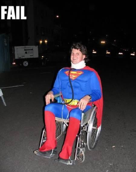 The Inappropriate Homeschooler: Inappropriate Halloween Costumes for ...