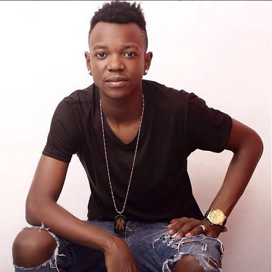 Young Killer aivaa ndoa ya Dogo Janja na Uwoya | UDAKU SPECIAL