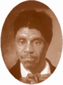 The Civil War: Dred Scott Case