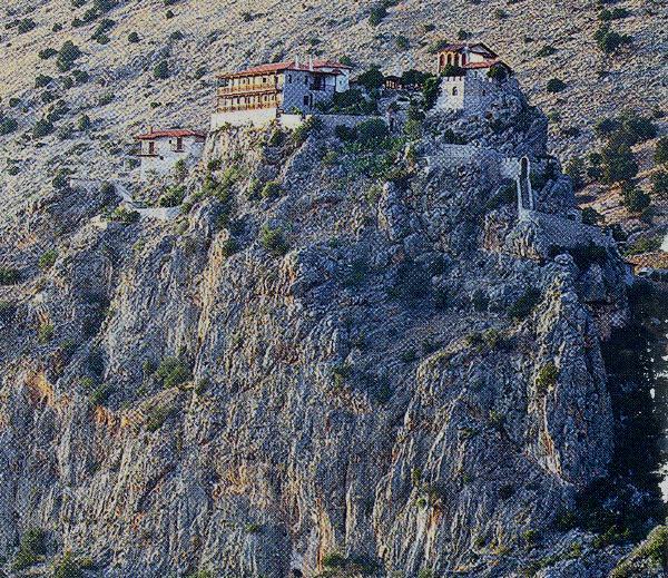 ΣΥΓΧΡΟΝΟΙ ΠΡΟΒΛΗΜΑΤΙΣΜΟΙ & ΣΚΕΨΕΙΣ: Η ΕΦΗΜΕΡΙΔΑ «ΠΑΡΑΠΟΛΙΤΙΚΑ» ΚΑΙ Η ...