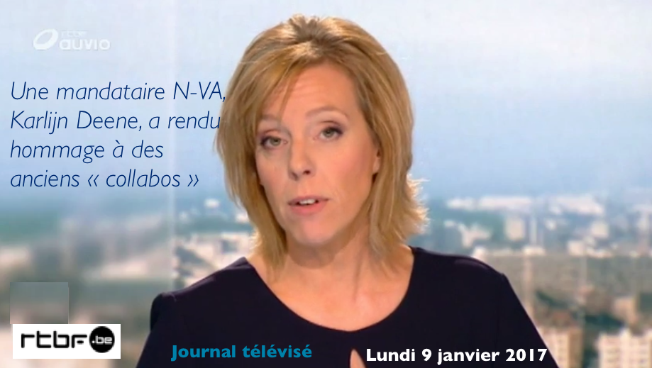 Médias télévisés (et radios)