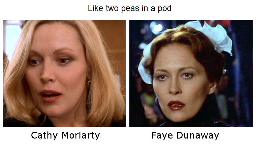 Shameless Pile of Stuff: Movie Review: Casper