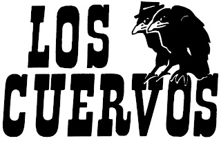 Los CueRvos