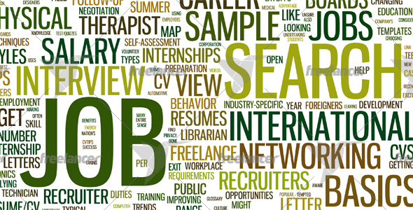 Background Job ~ Background Kindle Pics