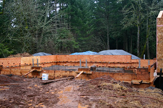 Modern House Minimalist Design 2013: Chugging along | minimalist modern ...