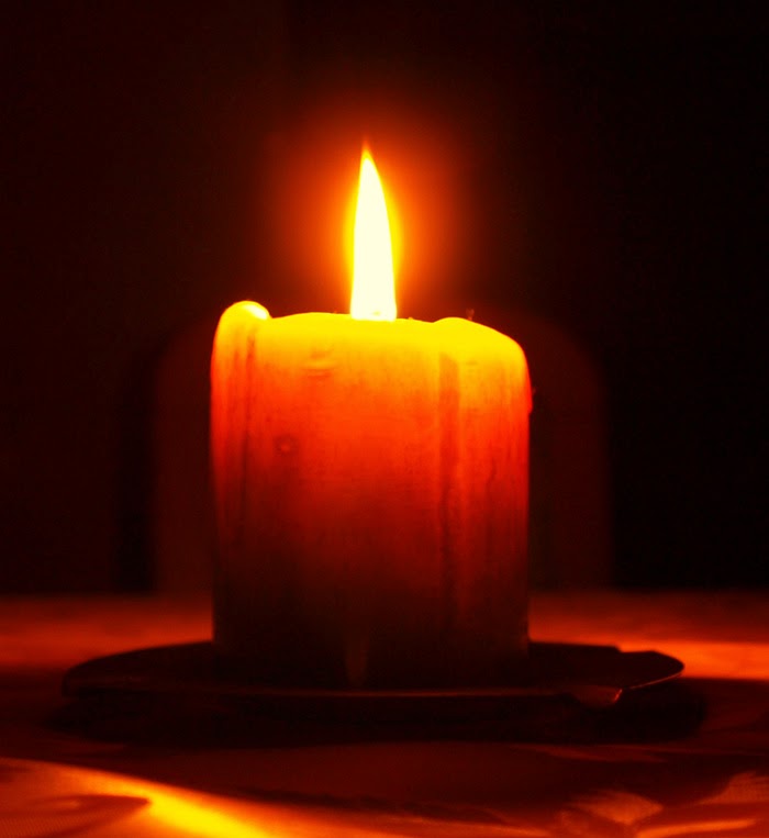 Domovinski rat 1991. - 1995.: studenoga 2013