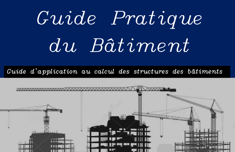 Guide pratique du bâtiment